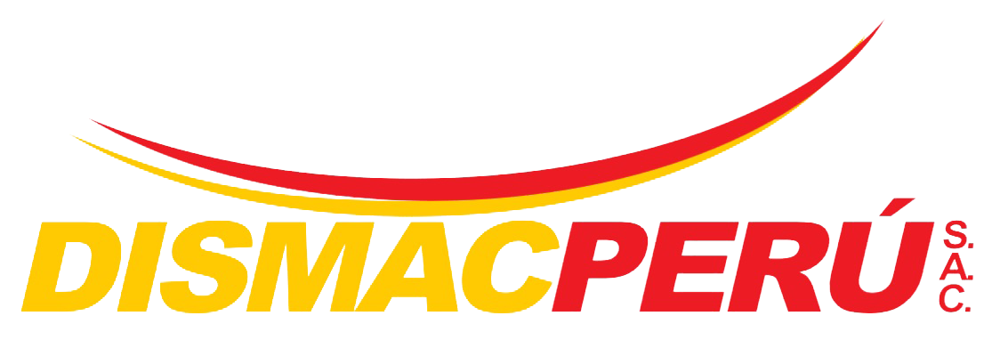 Dismac Peru - D'Onofrio